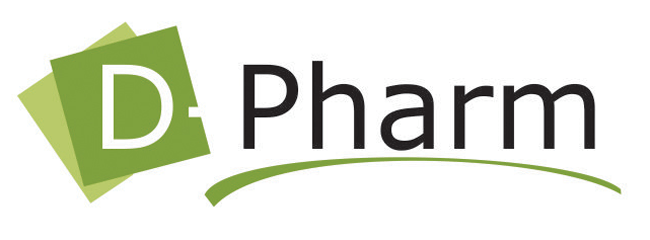 Course Offered - Sree Krishna College of Pharmacy